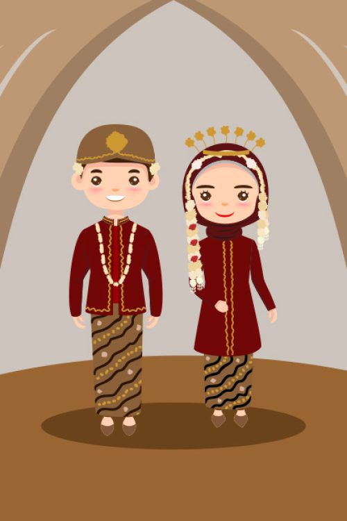 Fita Faisal